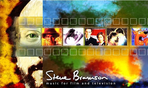 Remembering Space Mountain, From the Earth to the Moon - Designing Disney