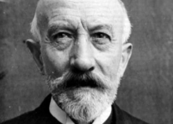 Remembering Space Mountain, From the Earth to the Moon - Designing Disney