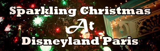 Creating Disney Magic – Lighting Design - Designing Disney